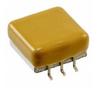 China 475K100CS4G for sale