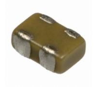China W1A25C102MAT2A for sale