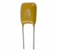 China C315C130GAG5TA for sale