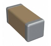 China 1808J6300222GCT 2200pF 630V Ceramic Capacitor C0G Surface Mount MLCC for sale