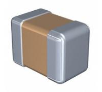 China C0805C309D1HACAUTO for sale