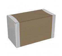 China VJ0603A2R7DXAPW1BC for sale