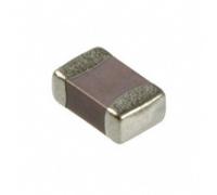China C0805C560K4GALTU for sale