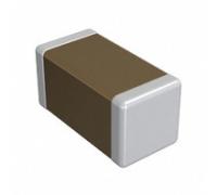 China GRM188R72A681KA01J for sale