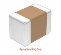 China VJ0805D751FXAAR 750pF 50V Ceramic Capacitor Surface Mount MLCC for sale
