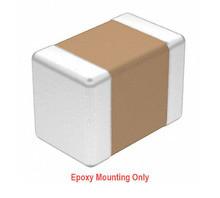 China VJ0805D751FXAAR 750pF 50V Ceramic Capacitor Surface Mount MLCC for sale