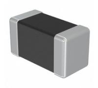China TMK042CG5R9DD-W for sale