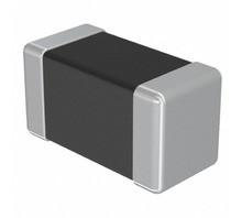 China TMK042CG5R9DD-W for sale