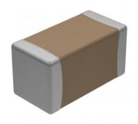 China CDR32BX103BKMMAJ CAP CER 10000PF 100V BX 1206 Lead Free / RoHS Compliant for sale