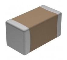 China CDR32BX103BKMMAJ CAP CER 10000PF 100V BX 1206 Lead Free / RoHS Compliant for sale