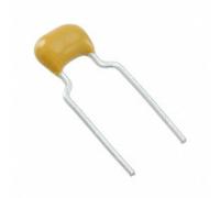 China C323C162GAG5TA7301 for sale