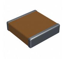 China 3640SC683MAT3A\SB for sale
