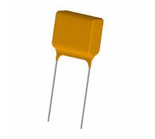 China 7565N103J602LE for sale