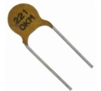 China 5NR471MNBCL for sale