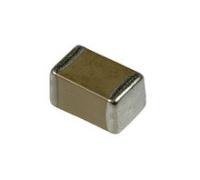 China VJ0402A180GXQCW1BC for sale