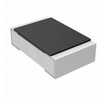 China AC0805KRX7R0BB102 for sale