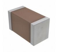 China CGA3E2X8R1H473M080AA for sale