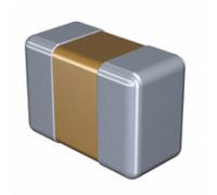 China C1005X5R1V334K050BC for sale