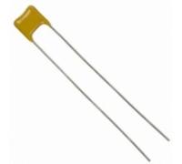China SR305E474MAATR1 for sale