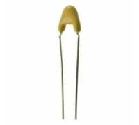China ECC-A3A180JGE for sale