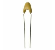 China ECC-A3A180JGE for sale