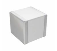 China AQ137M130JA7ME CAP CER 13PF 500V 1111 For RF Microwave High Frequency for sale
