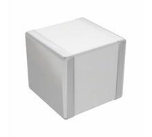China AQ137M130JA7ME CAP CER 13PF 500V 1111 For RF Microwave High Frequency for sale