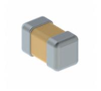 China KEMET CBR04C508A2GAC 0.05pF 200V Ceramic Capacitor C0G for sale