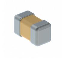 China KEMET CBR04C508A2GAC 0.05pF 200V Ceramic Capacitor C0G for sale