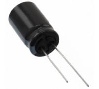 China JUWT1226MHD for sale