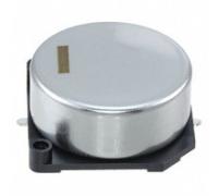 China FC0H105ZFTBR44-SS for sale