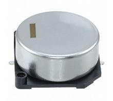 China FC0H105ZFTBR44-SS for sale