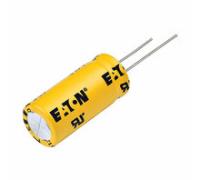 China TV1840-3R0606-R for sale