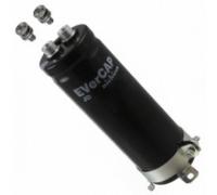 China JJD0E807MSEC for sale