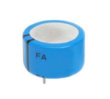 China FA1A223ZF for sale