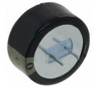 China EDLRF684B5R5C for sale