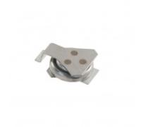 China EEC-EP0F303Y for sale