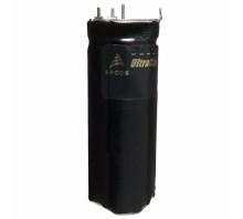 China B49410A2115Q000 for sale