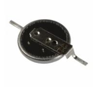 China EEC-EN0F204B for sale