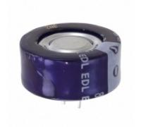 China EDLF474B5R5C for sale
