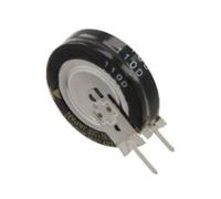 China EEC-RG0V155V for sale