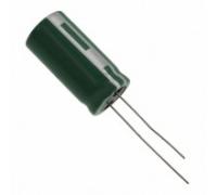 China HV1325-2R7156-R for sale