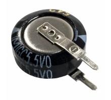 China EEC-S0HD224V for sale