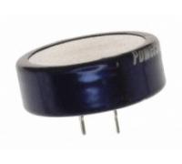 China KR-5R5C224-R for sale