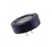 China EDLNF474B5R5C for sale
