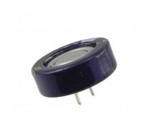 China EDLNF474B5R5C for sale