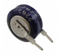 China EDLRD224V3R6C for sale