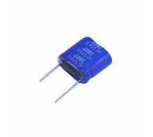 China SCMR18L604MRBB0 for sale