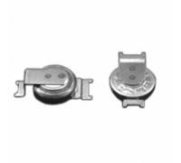 China DS-2R5H204T614-H2L for sale