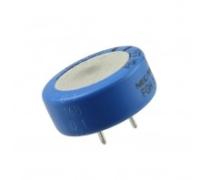 China FGR0H225ZF for sale